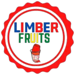 RECETAS de LIMBER de Puerto Rico